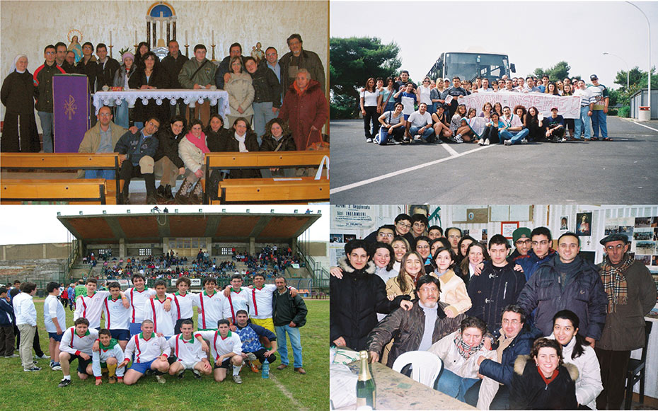 Foto-Giovani-Insiemeweb – Diocesi di Piazza Armerina